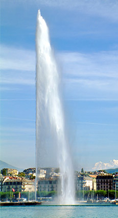 Bombas Egger - Gaptrade